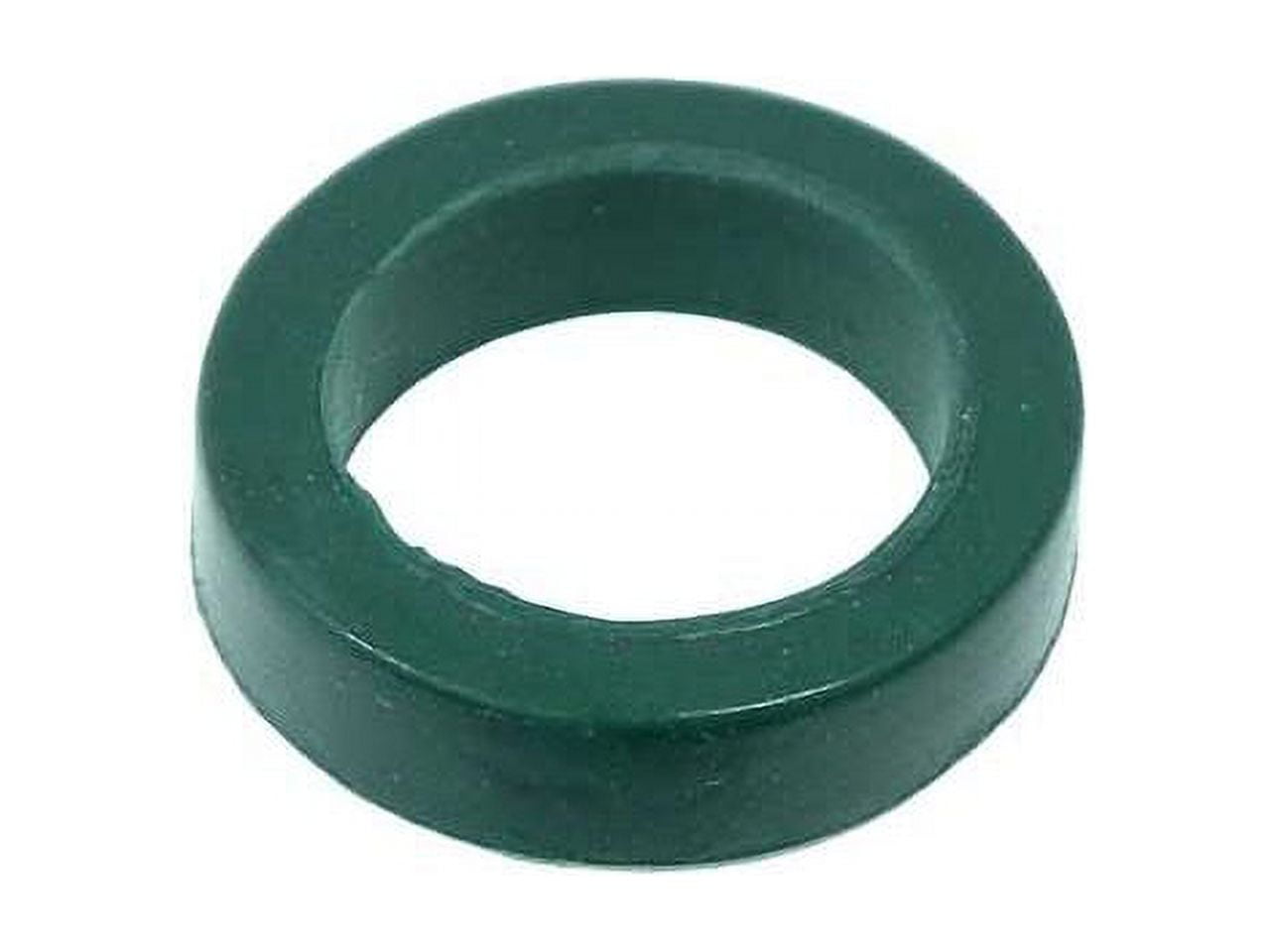 Oil Dipstick O-Ring - Compatible with 2010 - 2016 Volvo XC60 2011 2012 ...