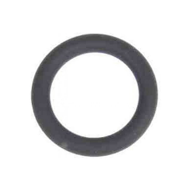 Oil Dipstick O-Ring - Compatible with 2012 - 2020 Chevy Sonic 1.4L 4-Cylinder LUV VIN B 2013 ...