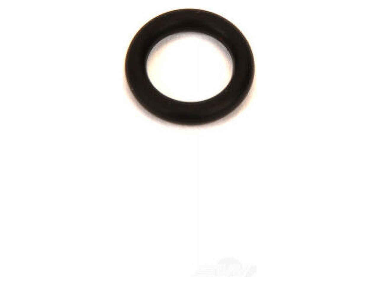 Oil Dipstick O-Ring - Compatible with 2012 - 2020 Chevy Sonic 2013 2014 ...