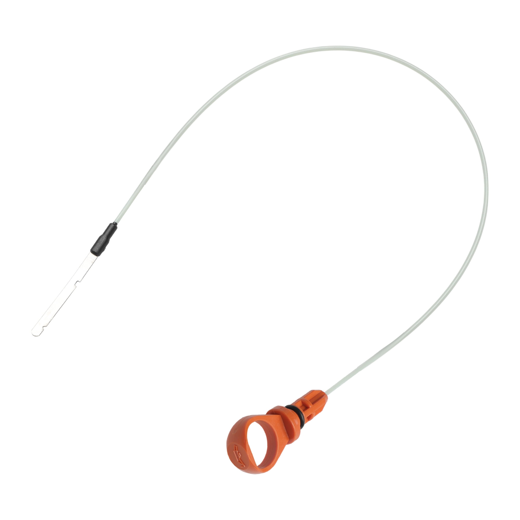 Oil Dipstick Oil Level Dip Stick No.1174E0 for Citroen for Peugeot C4 ...