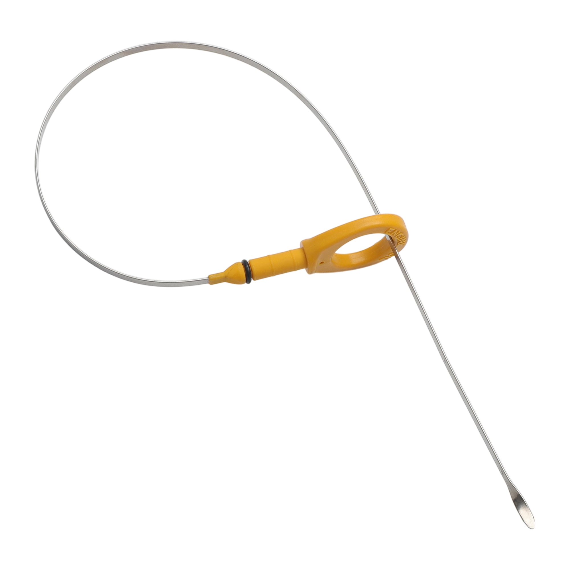 Oil Dipstick Oil Level Dip Stick No.1530121020 for TOYOTA PRIUS 1500CC ...