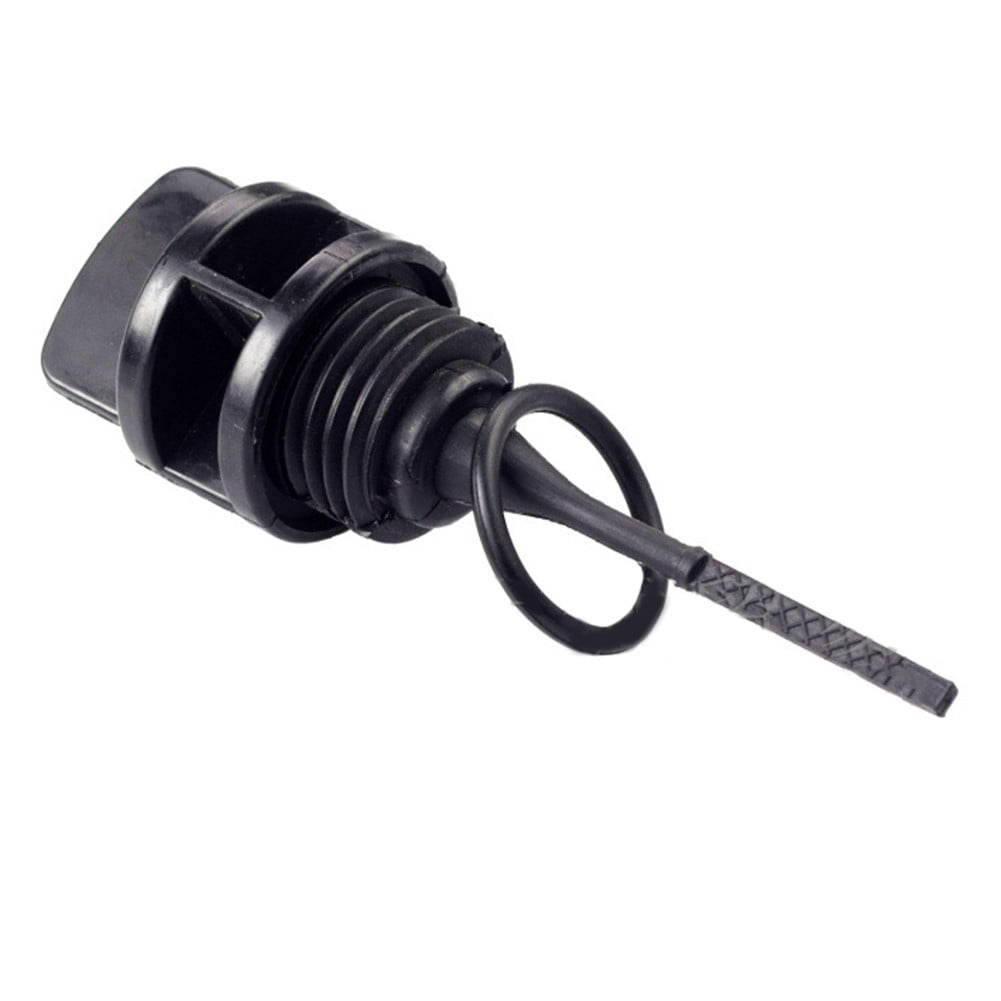 Oil Dipstick Oil Level Indicator Dipstick For 100CC 149QMG Motorcycle ...