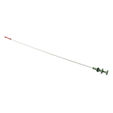 B&M 22173 Automatic Transmission Dipstick - Walmart.com