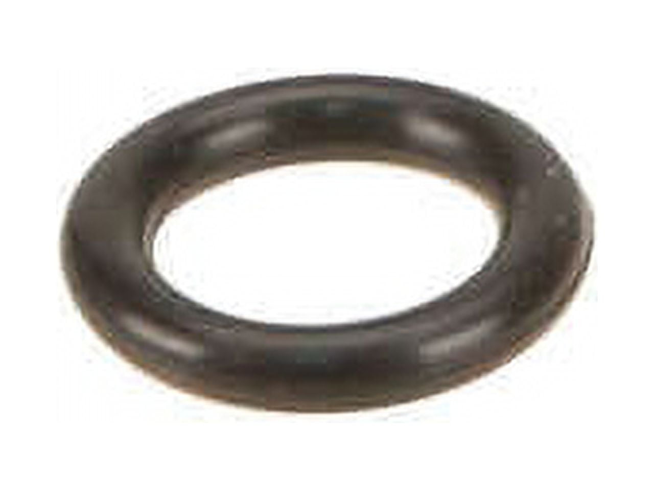 Oil Dipstick Seal - Compatible with 2005 - 2019, 2021 - 2022 Kia ...