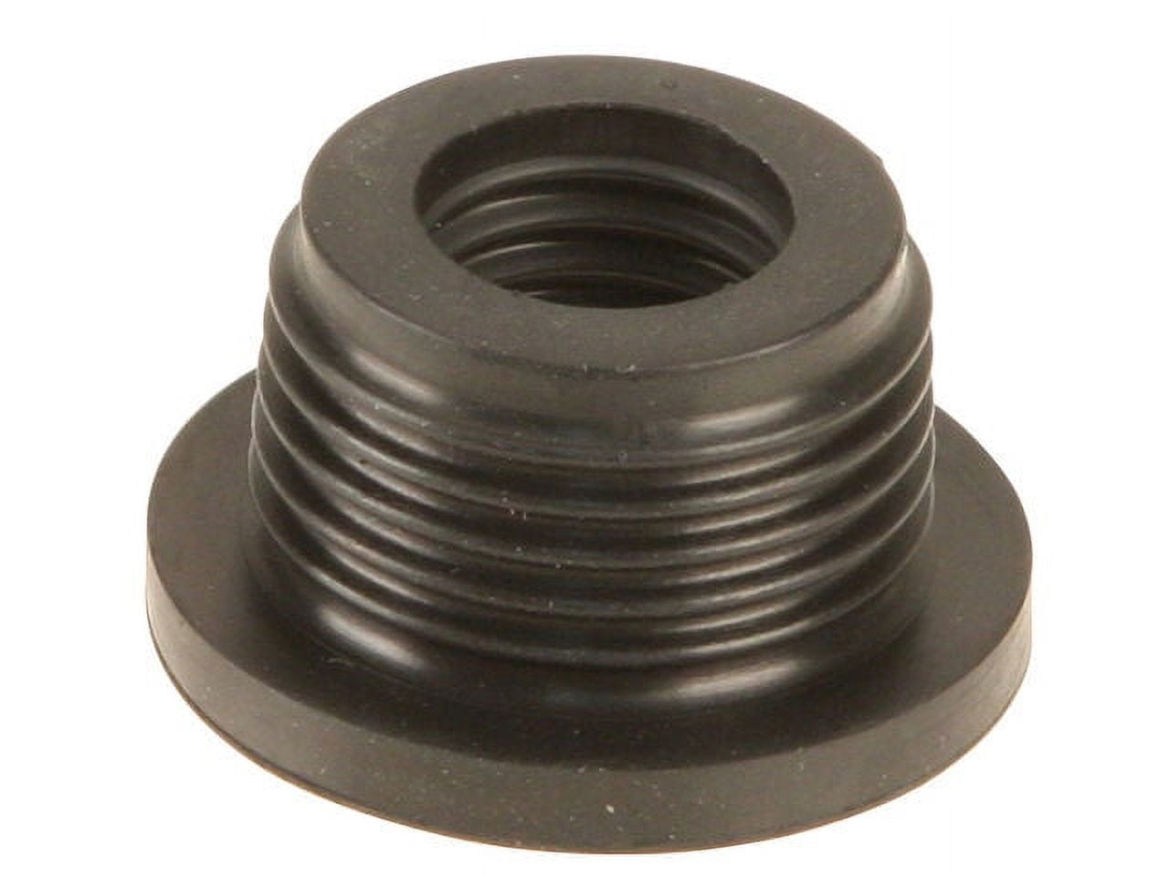 Oil Dipstick Seal - Compatible with 2007 - 2008 Dodge Sprinter 2500 3 ...