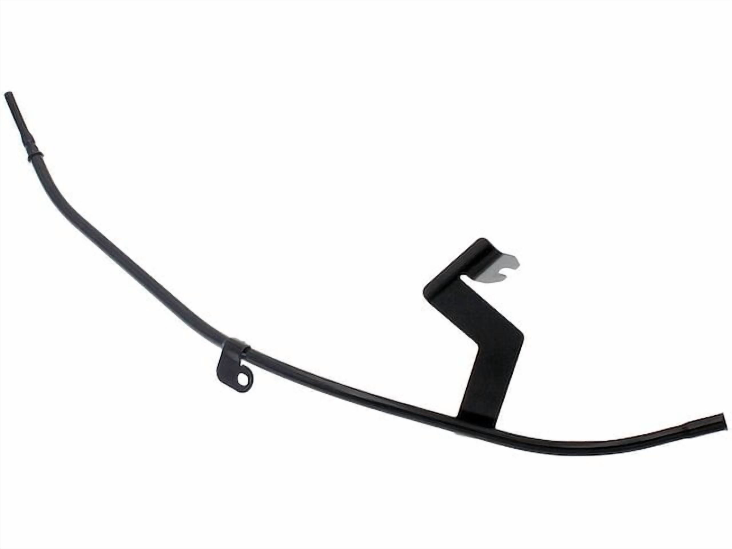 Oil Dipstick Tube - Compatible with 2003 - 2014 Ford E-150 4.6L V8 ...
