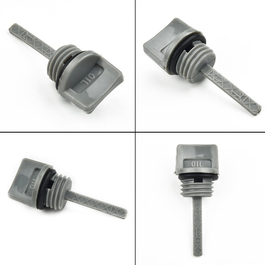 Oil Dipstick for GX160 15600735003 Engine, Made of Long Lasting ...