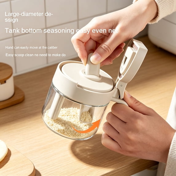 Oil Dispenser Bottle with Brush 2 in 1 Glass Cooking Oil Container with ...