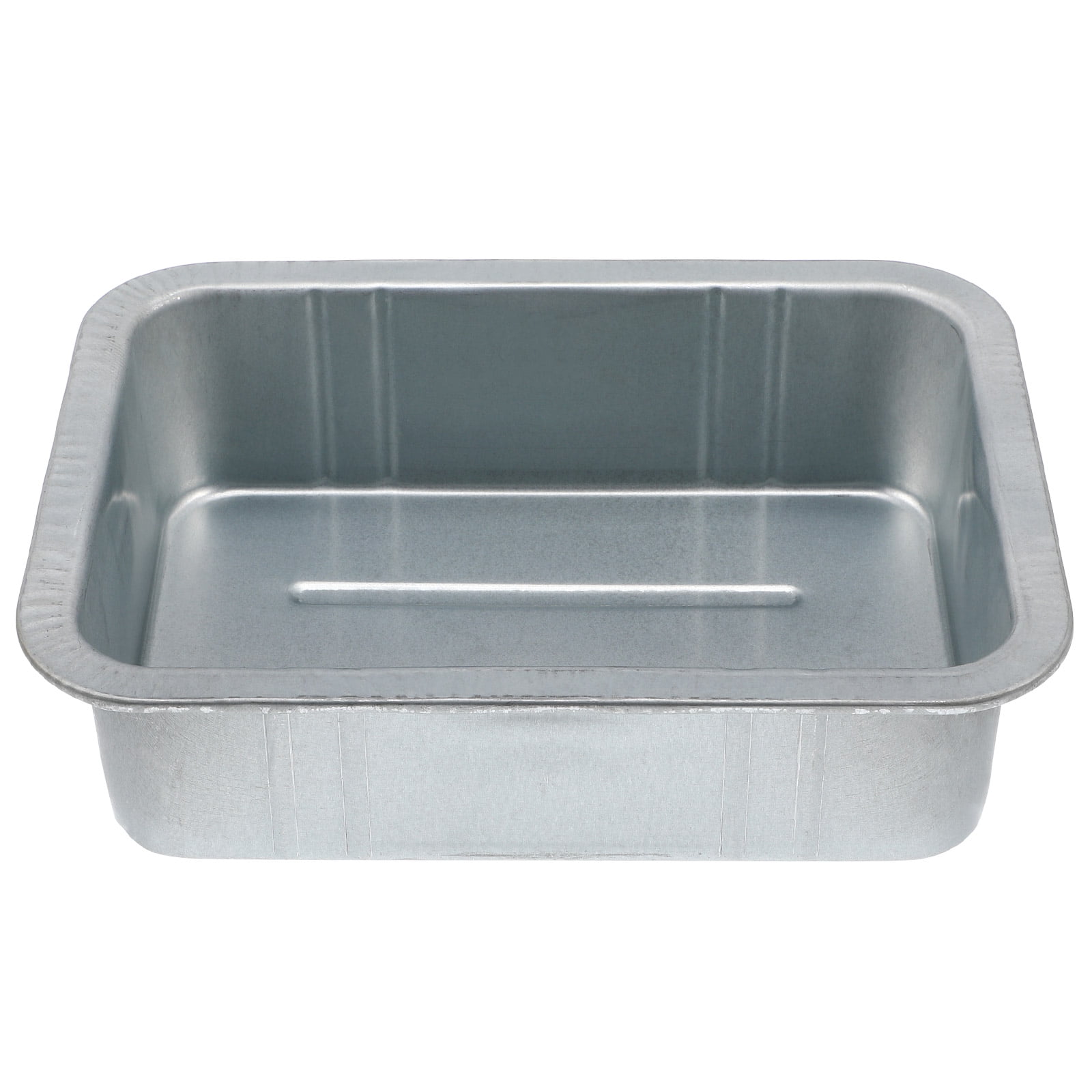 Oil Drain Pans for Changing Low Profile Large Fluid Tool 5 Engine ...