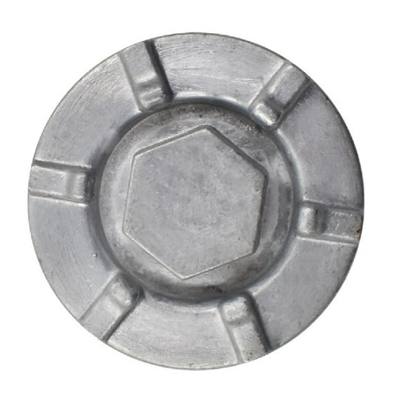 Oil Drain Plugs in Oil Change Tools - Walmart.com