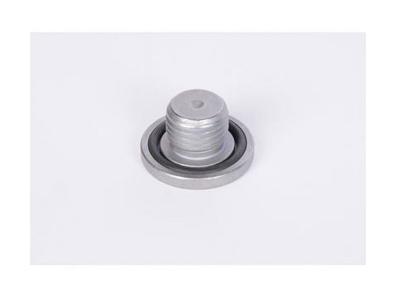 Saturn L200 Engine Oil Drain Plug