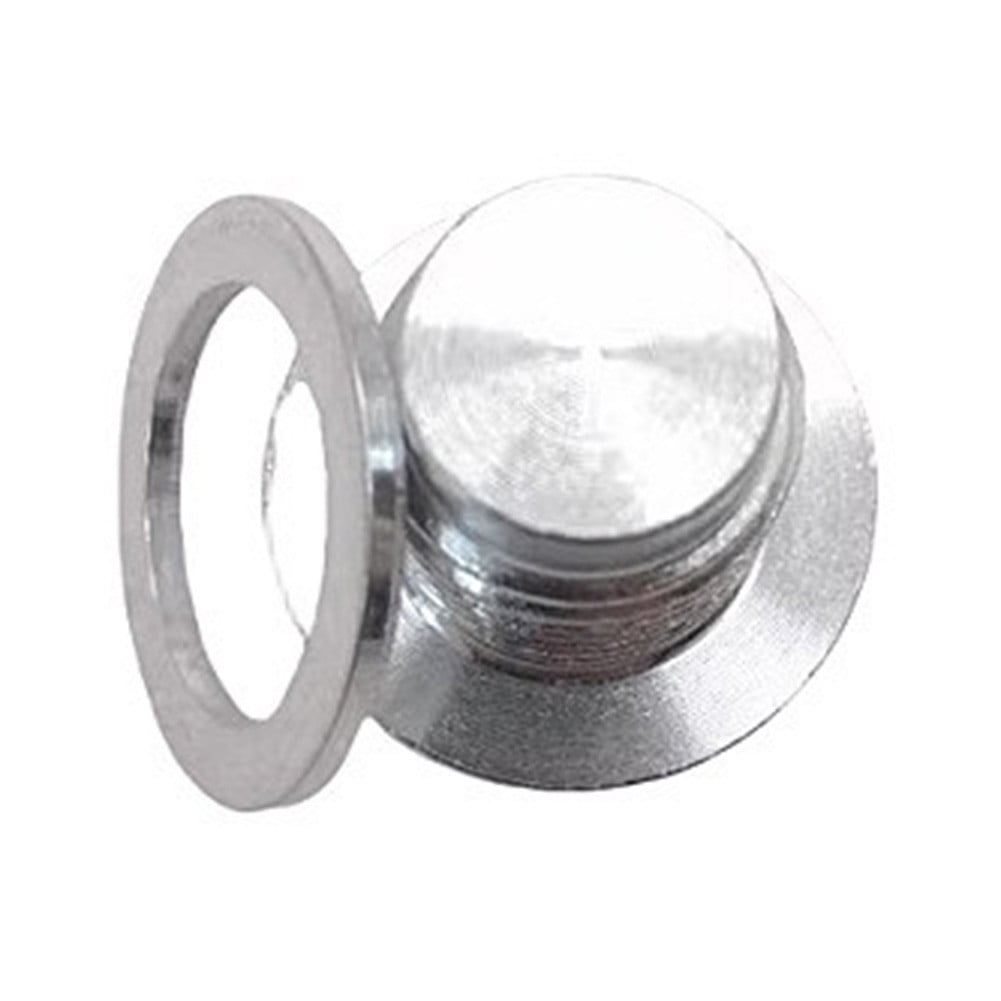 Oil Drain Plug For Mazda For 3 Sport For Miata For CX-5 For RX-8 FS50 ...