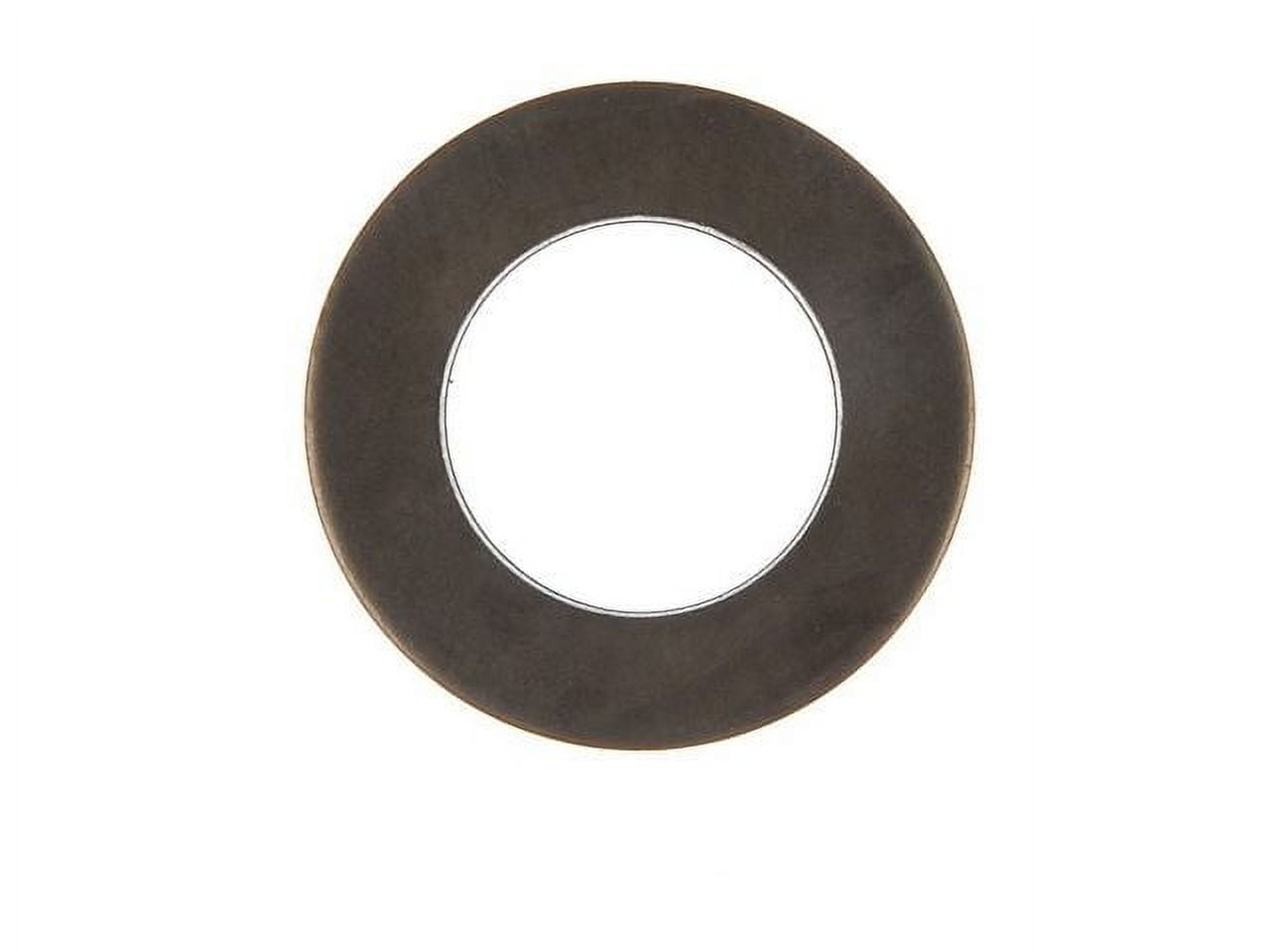 Oil Drain Plug Gasket - Compatible with 1996 - 2023 Toyota RAV4 2.5L 4 ...