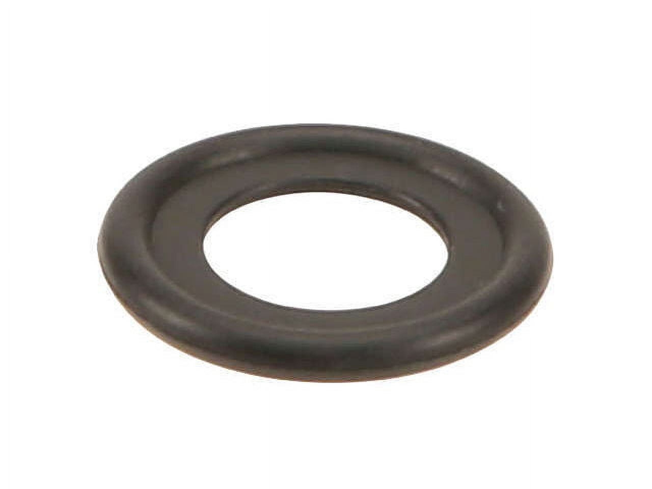 Oil Drain Plug Gasket - Compatible with 1999 - 2009, 2011 - 2022 Chevy ...