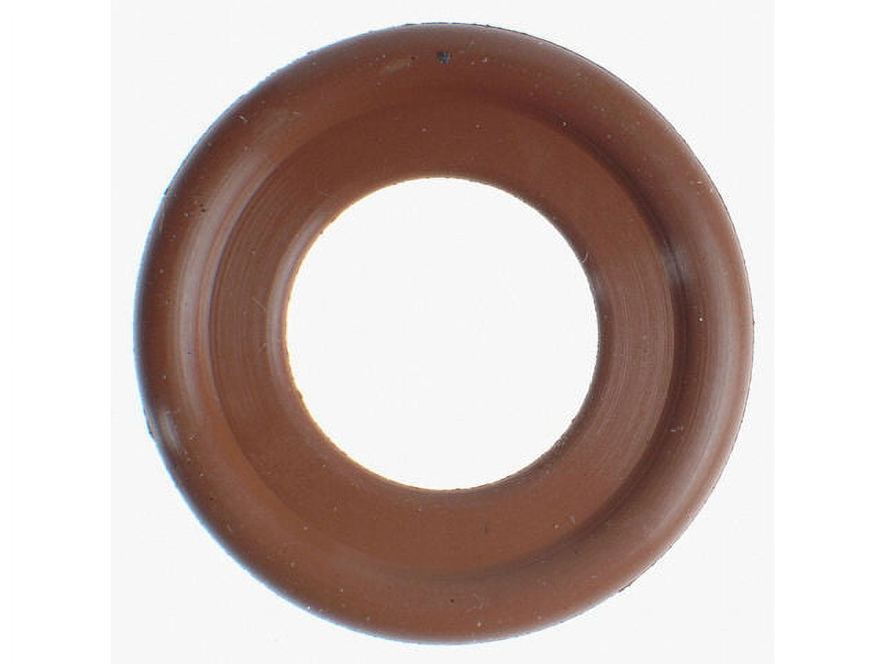Oil Drain Plug Gasket - Compatible with 1999 - 2021 Chevy Silverado ...