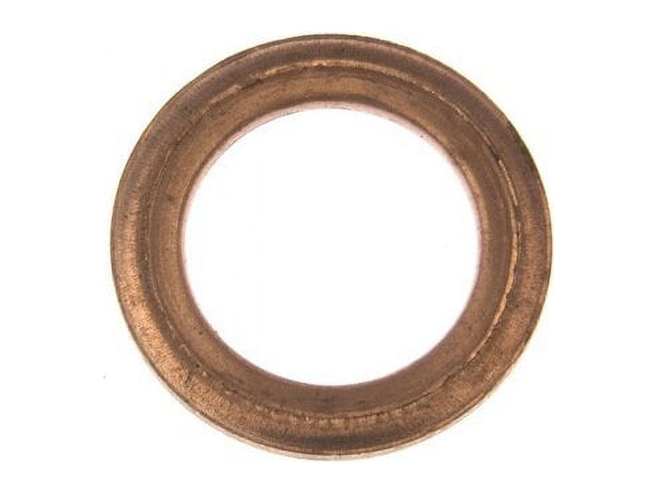 Oldsmobile Alero Engine Oil Drain Plug Gasket