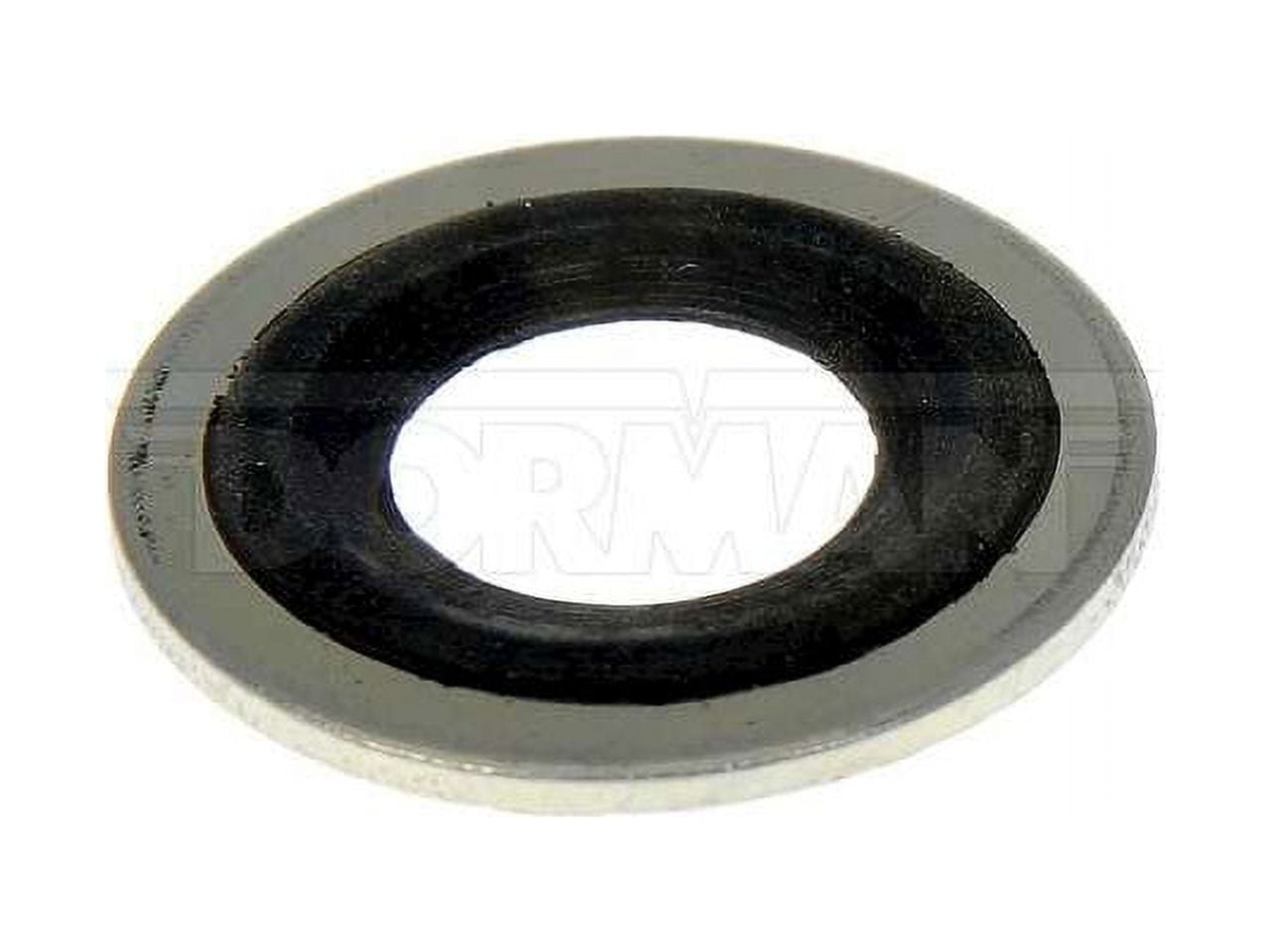 Oil Drain Plug Gasket - Compatible with 1985 - 2003 Ford Ranger 1986 ...
