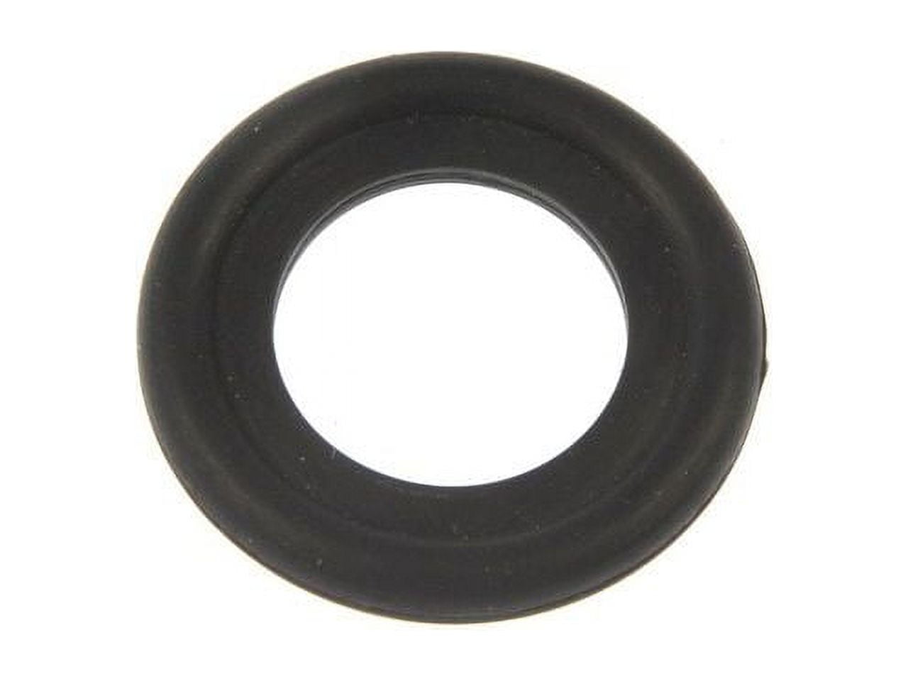 Oil Drain Plug Gasket - Compatible with 2004 - 2011 Ford Ranger 2005 ...