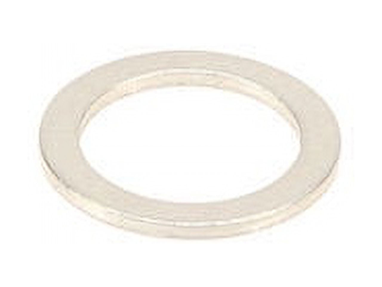 Oil Drain Plug Gasket - Compatible with 2013 - 2024 Mazda CX-5 2014 ...