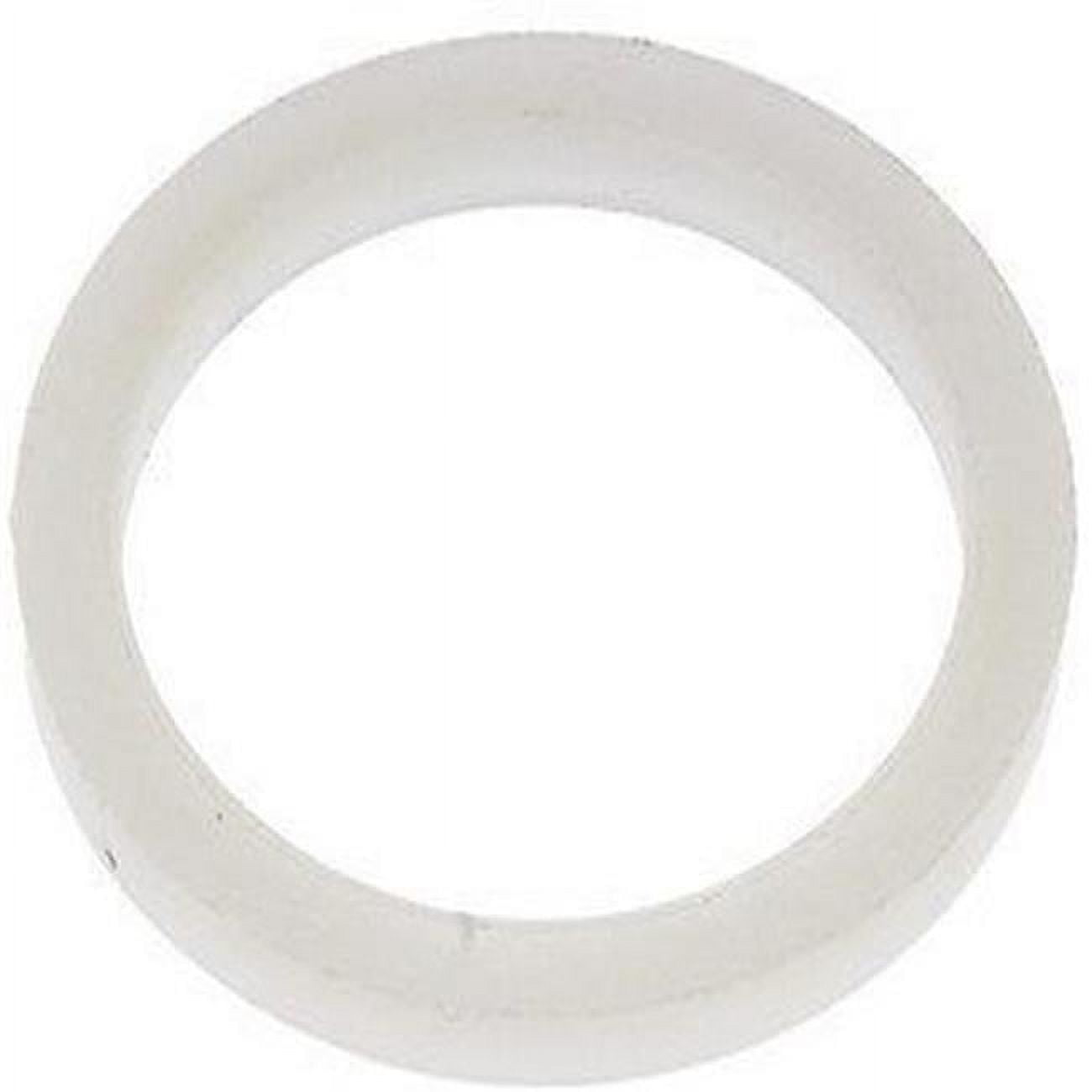 Oil Drain Plug Gasket - Nylon - Walmart.com