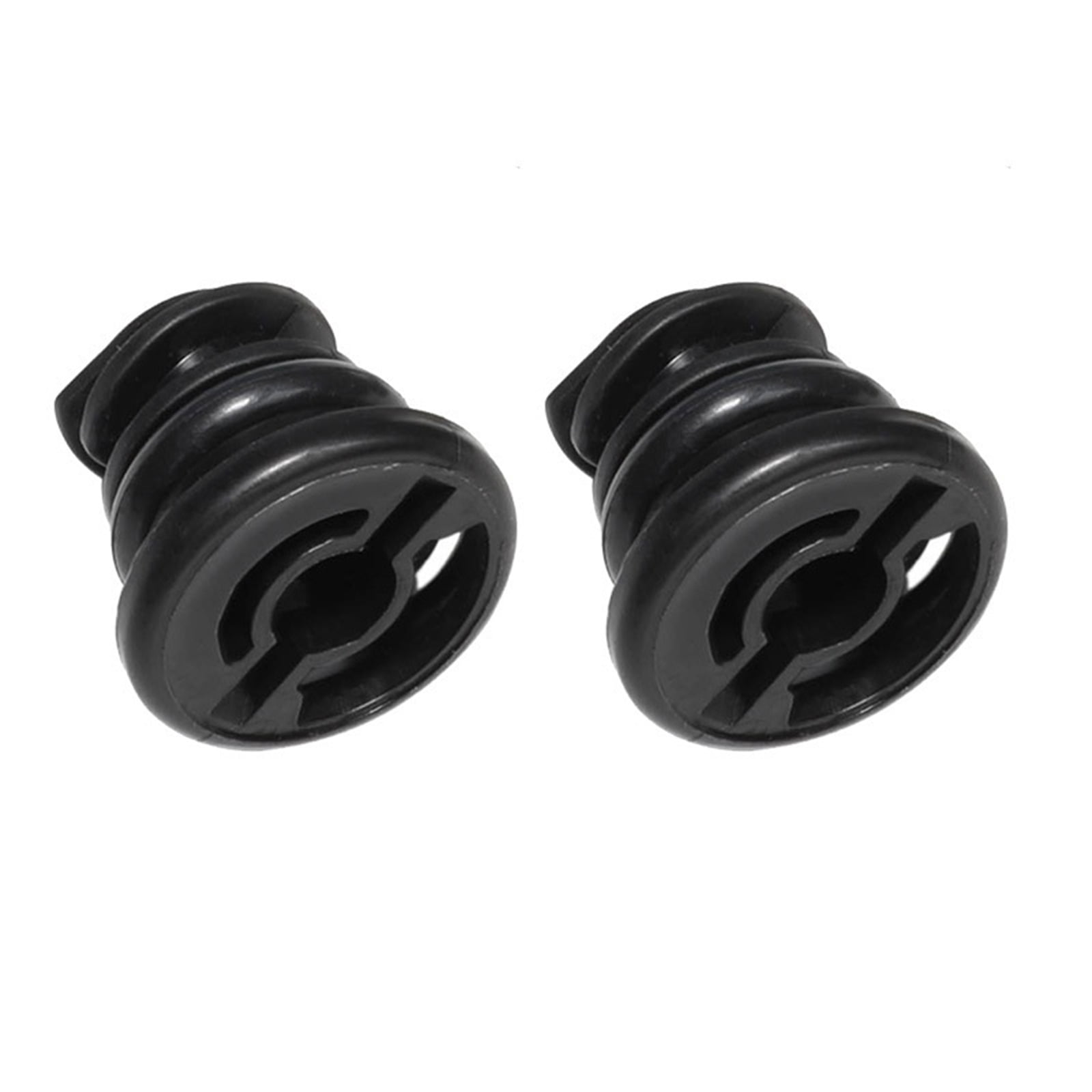 Oil Drain Plug Lightweight Design & Leak Protections Oil Drain Screw ...