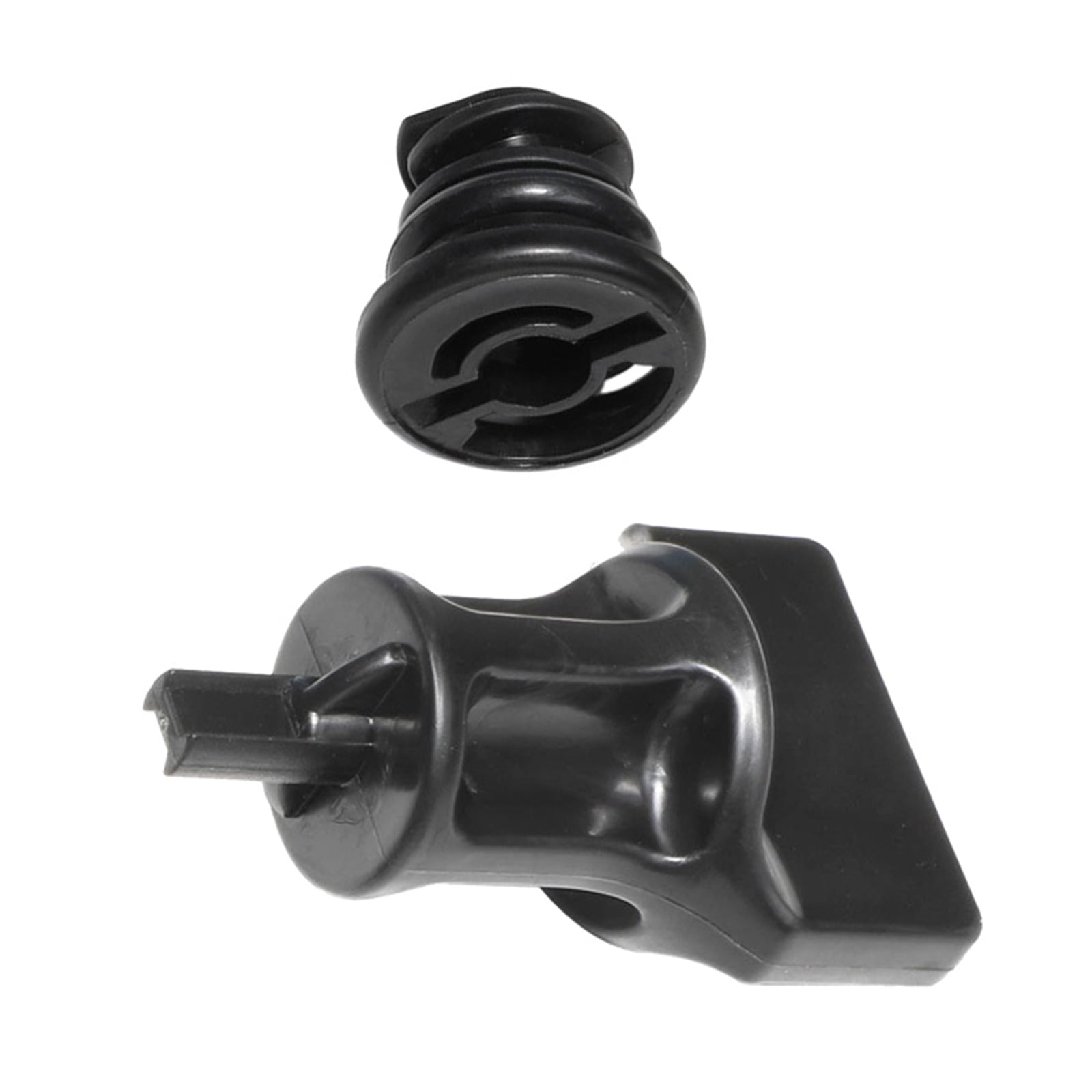 Oil Drain Plug Lightweight Design & Leak Protections Oil Drain Screw ...