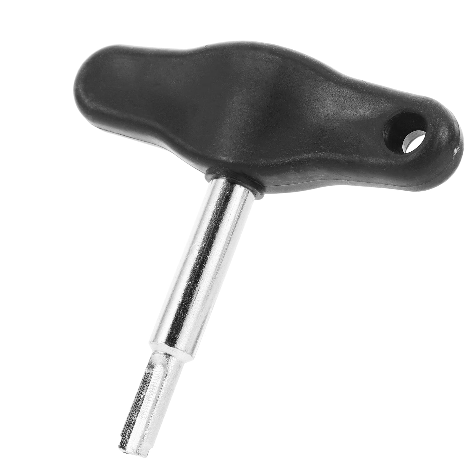 Oil Drain Plug Screw Removal Installer Wrench Assembly Tool Wrench Tool ...
