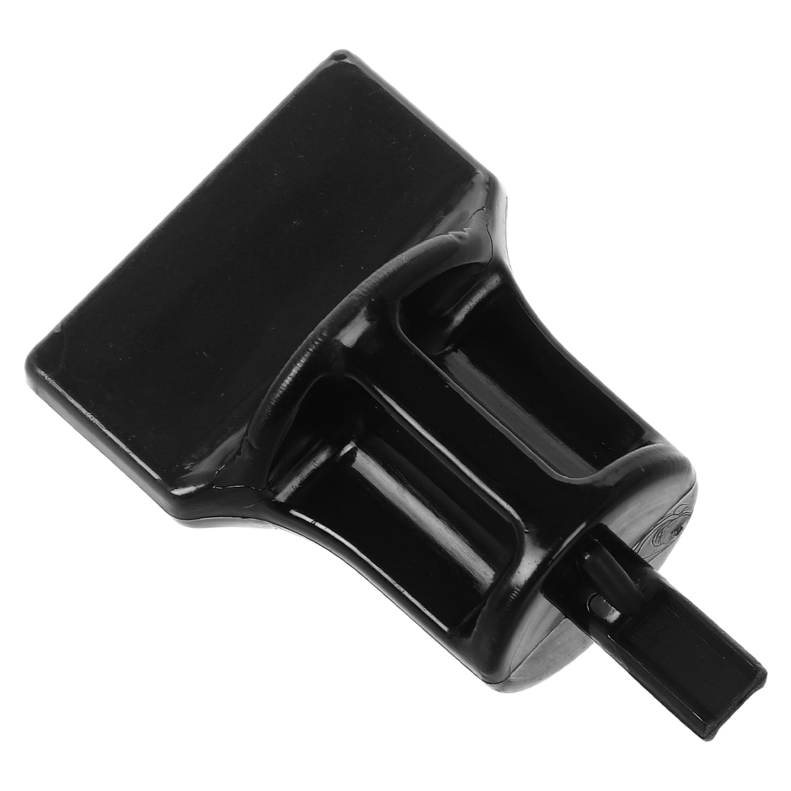 Oil Drain Plug Wrench Oil Drain Plug Auto Tool Oil Pan Drain Plug Screw ...