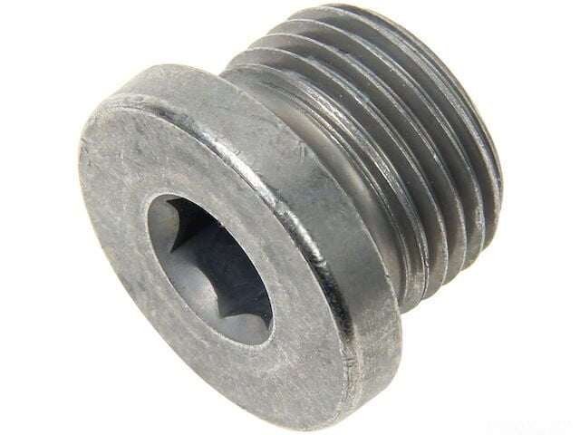 Oil Drain Plug for 2022 BMW M8 Gran Coupe - Walmart.com