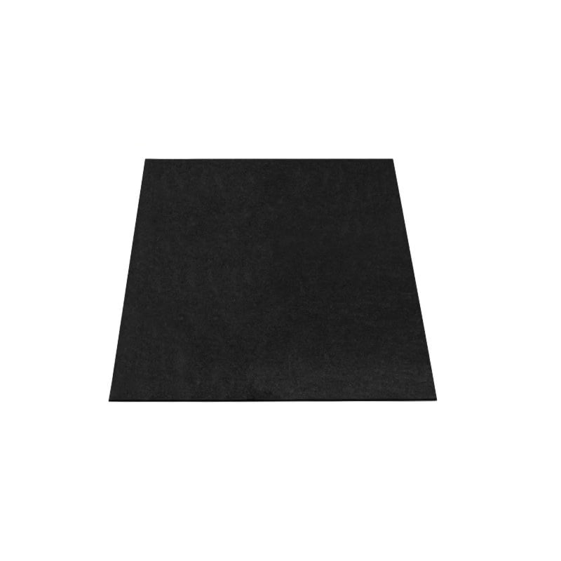 Oil Drain Splash Pad Oil Change Mat Anti Splash Pad Garage Mechanics ...