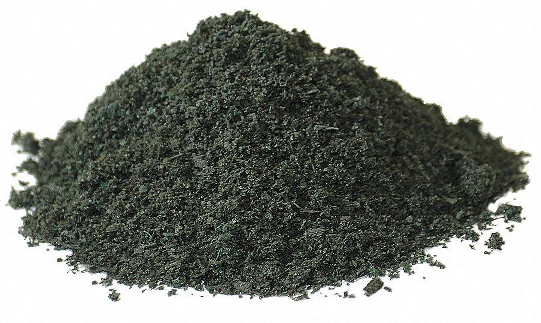 Oil-Dri EcoSweep Non-Sanded Sweeping Compound L91050EN - Walmart ...