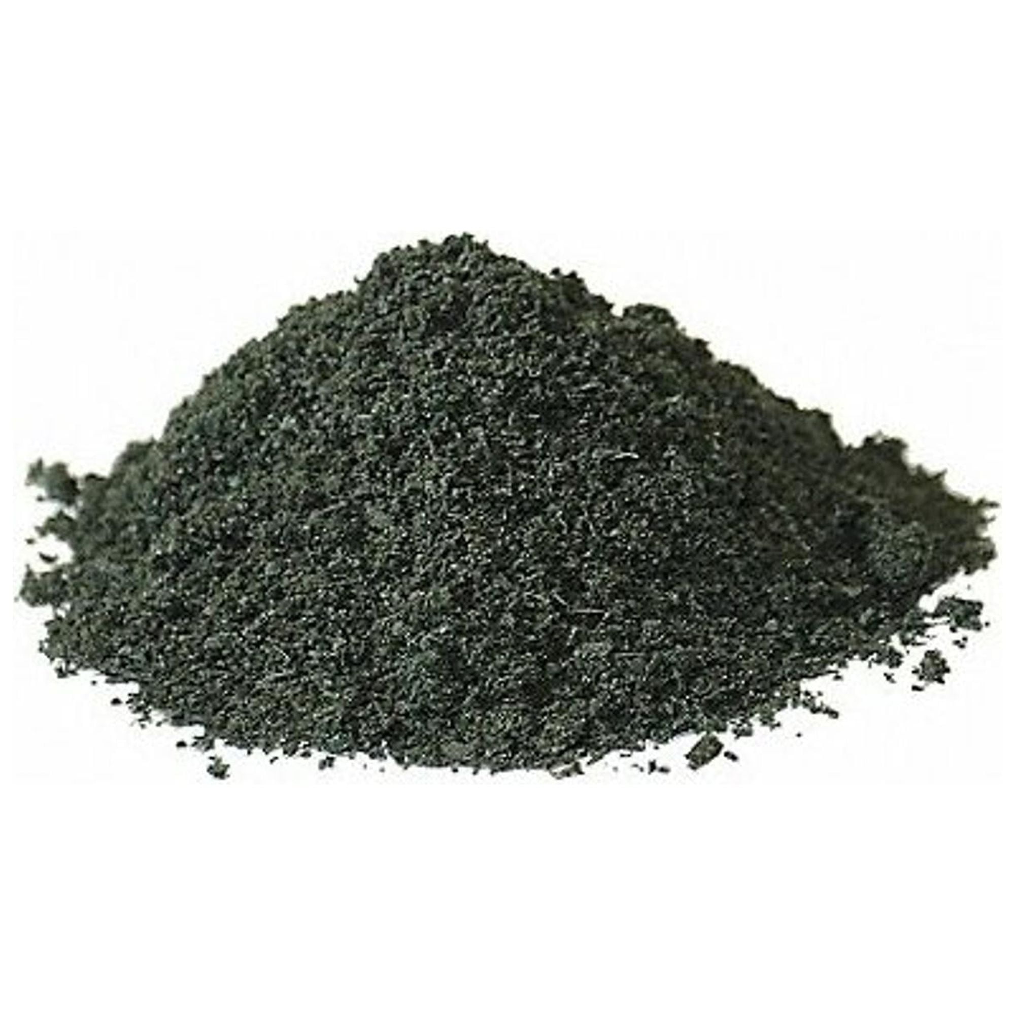 Oil-Dri EcoSweep Non-Sanded Sweeping Compound L91100EN - Walmart.com