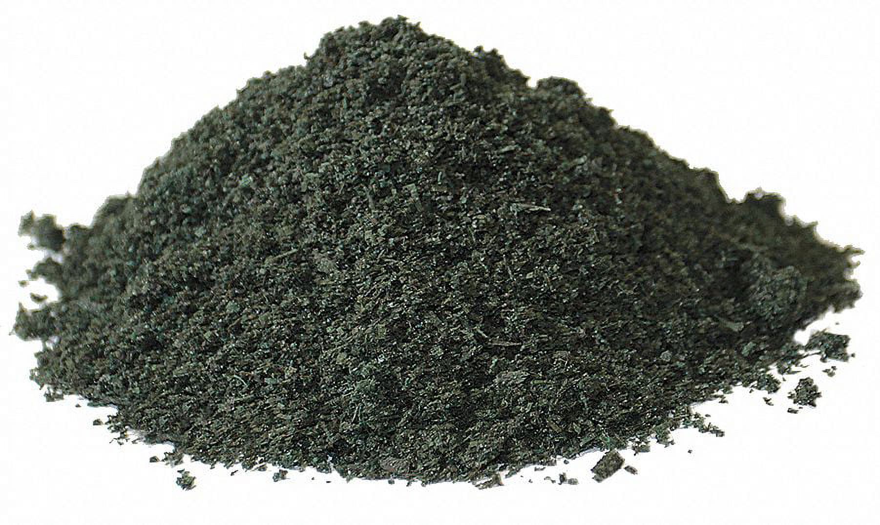 Oil-Dri EcoSweep Sanded Sweeping Compound L91100ES - Walmart.com