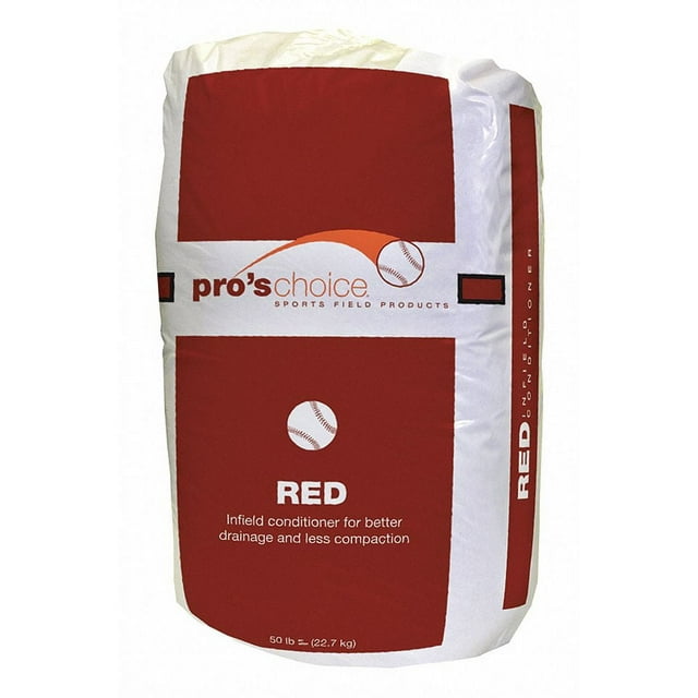 Oil-Dri Loose Absorbent, 50 lbs., Bag A45201-G40 - Walmart.com