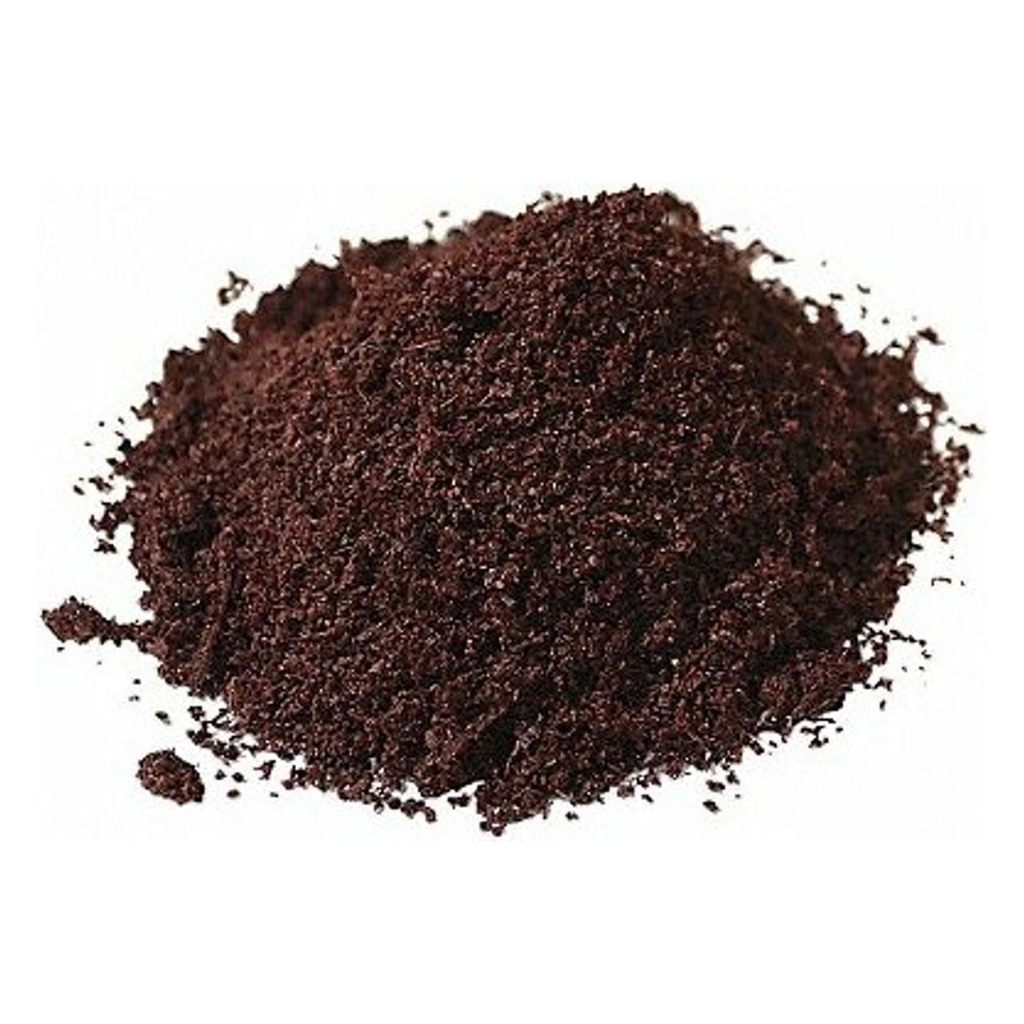 Oil-Dri Ready Red Oil Base Sweeping Compound L91100RR - Walmart.com