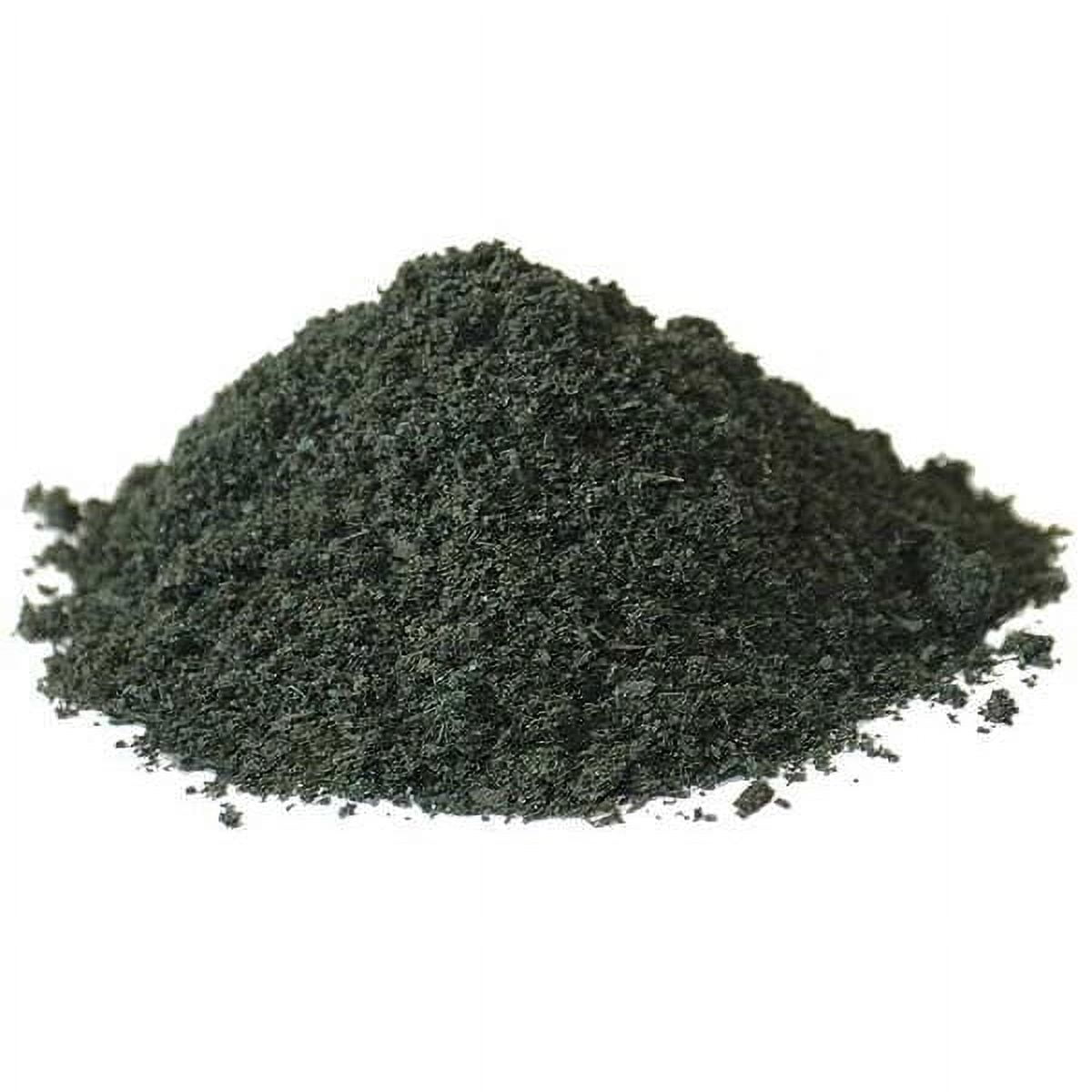 Oil-Dri Ultra Green Wax Base Sweeping Compound L91050UG - Walmart.com