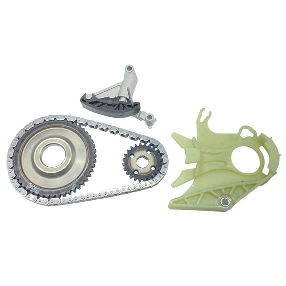 Oil Drive Chain Tensioner - Alloy Steel Timing with 1-Year Warranty ...