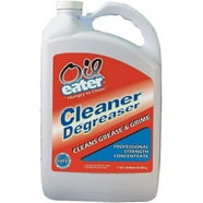 RMC Perfecto 7 Lavendar Cleaner - Carton of 4 - Walmart.com