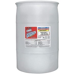 Engine Cleaners in Automotive Cleaners & Degreasers - Walmart.com