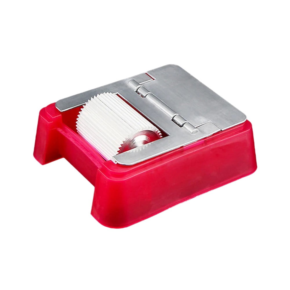 Oil Edge Box Leather Paint Craft Tool Oil Painting Edge Tools Leather ...