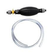 Lincoln Industrial 3669 17 Gallon Truck Drain with Electrical Pump ...