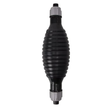 OEMTOOLS 24936 Manual Fluid Extractor - 2.1 Gallons (8L) - Walmart.com