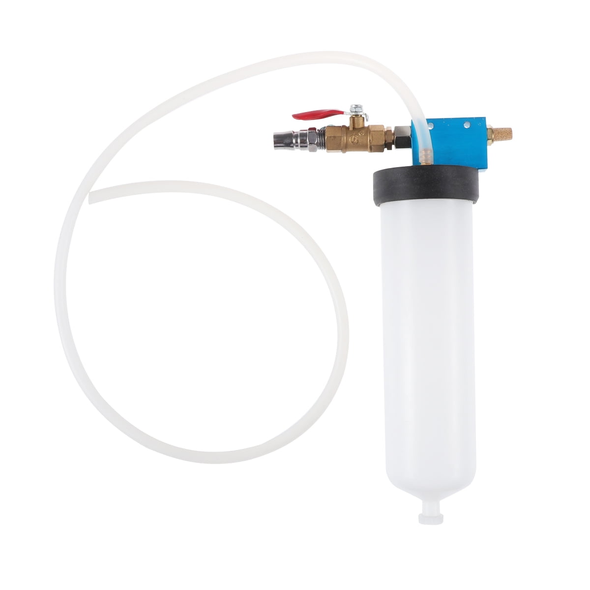 Oil Extractor Oil Suction Tool Extractor Sucker Oil Pump Oil Pump ...