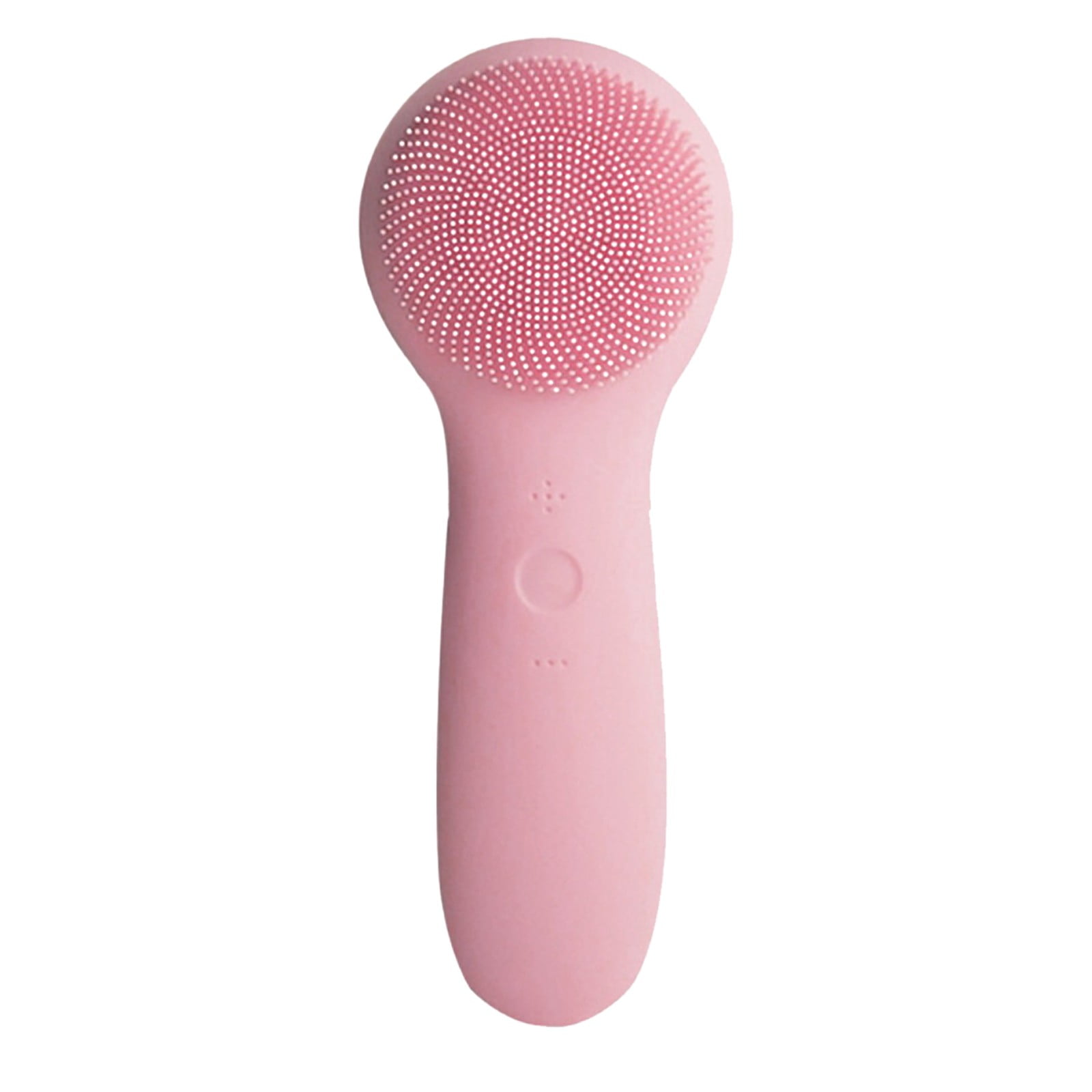 Oil for Face Eyelash Wash Natural Face High Frequency Facial compatible ...