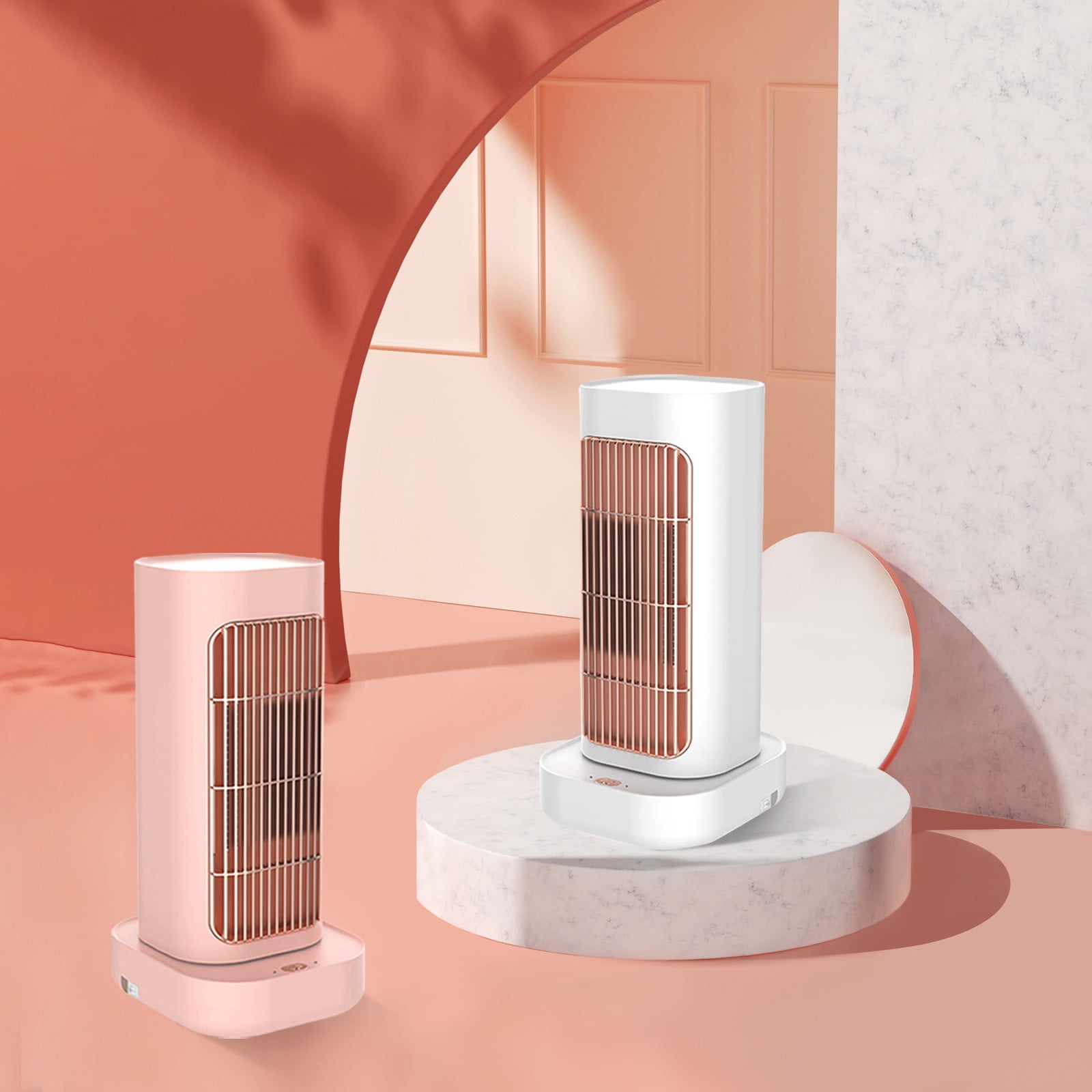 Oil Filled Radiator Heater,Space Heaters For Indoor Use,Oil Heaters For ...
