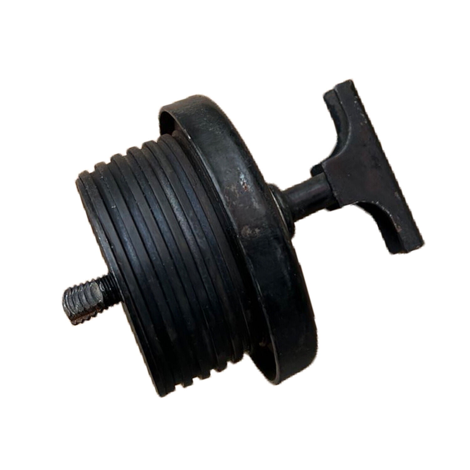 Oil Filler Cap 2" Fit for Cummins 101322 N14 L10 M11 ISM N855 NT 101322 ...