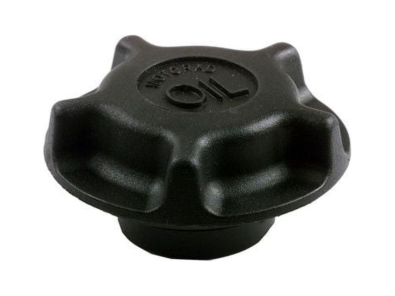 Oil Filler Cap - Compatible with 1984 - 2005 Toyota 4Runner 1985 1986 ...