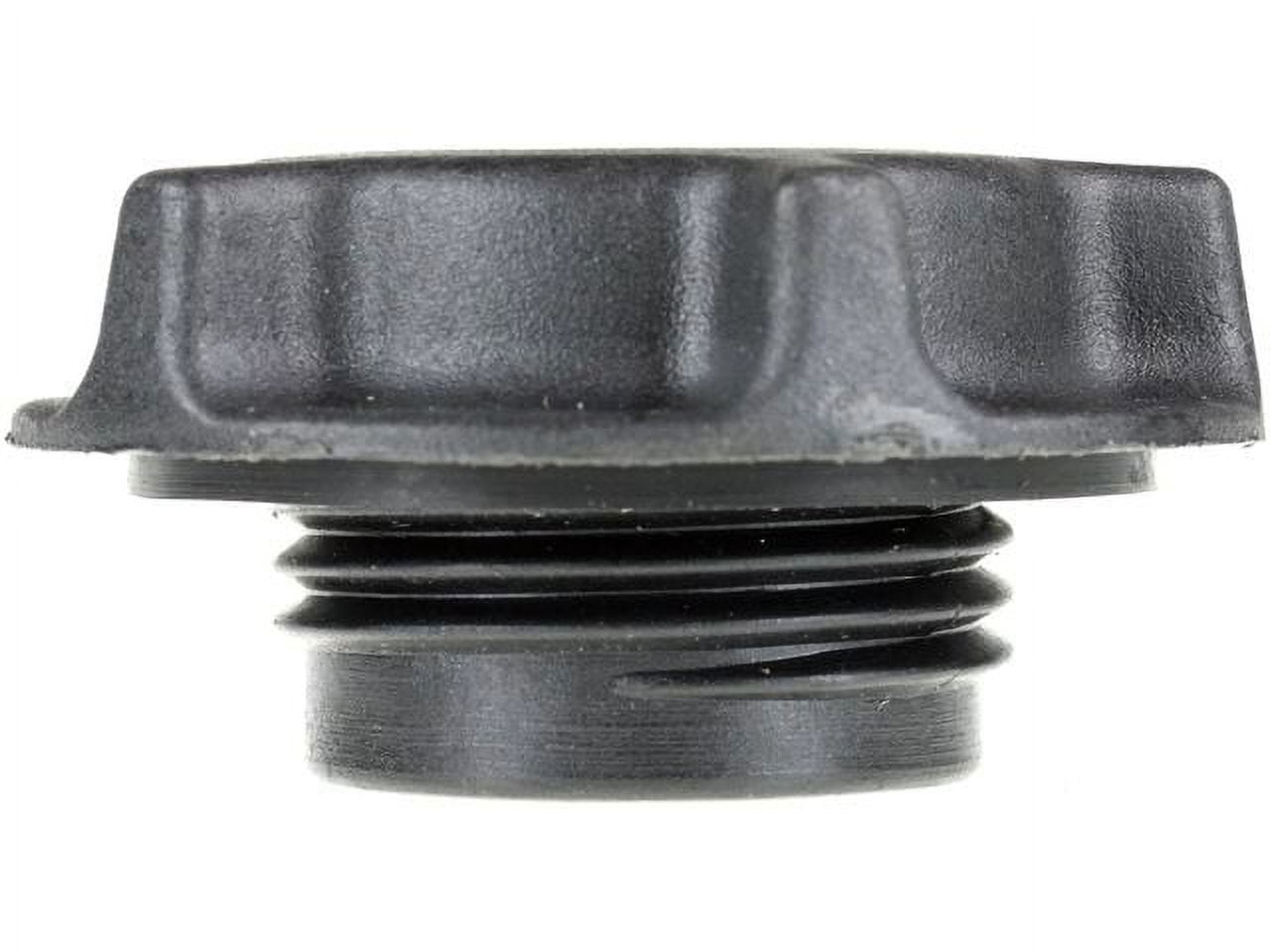 Toyota 4runner Engine Oil Filler Cap
