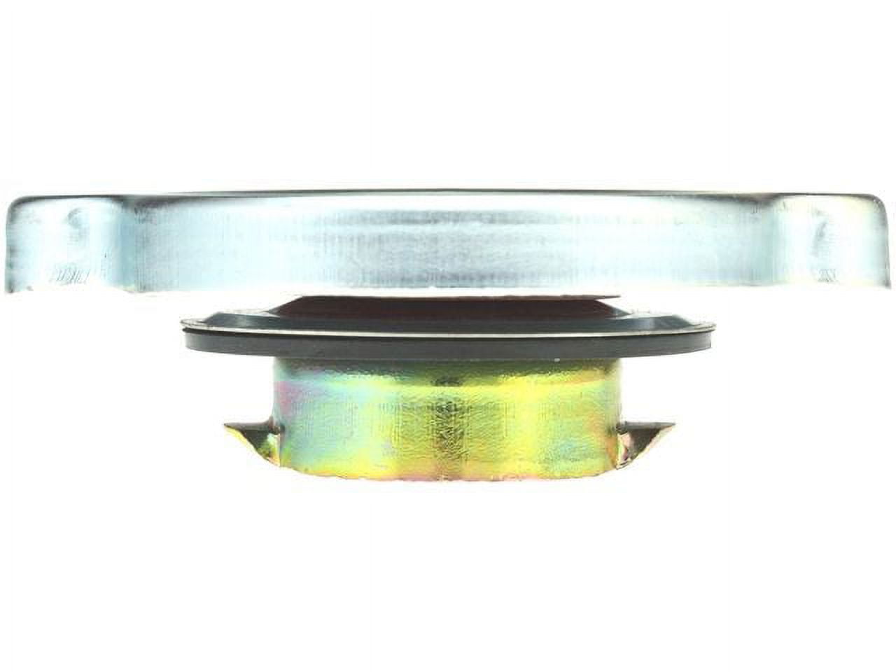 Oil Filler Cap - Compatible with 1964 - 1970, 1974 Chevy C10 Pickup ...