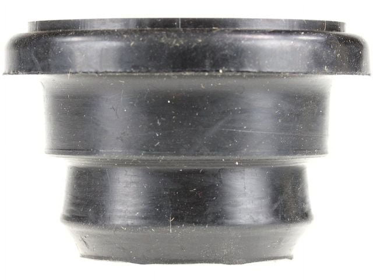 Oil Filler Cap - Compatible with 1975 - 1982 Chevy LUV 1.8L 4-Cylinder ...